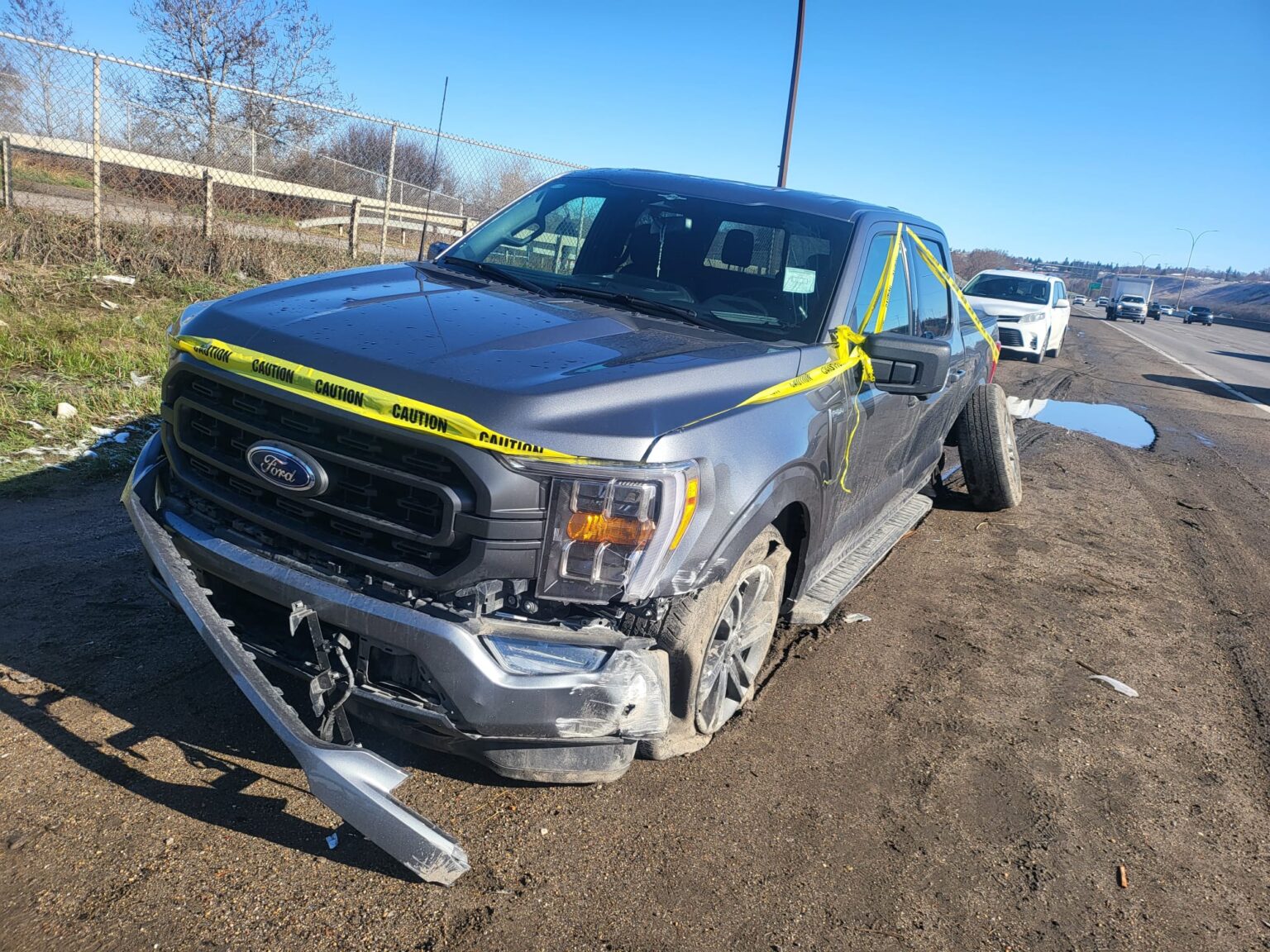Cash for Cars Calgary - Free Towing & Same-Day Pickup